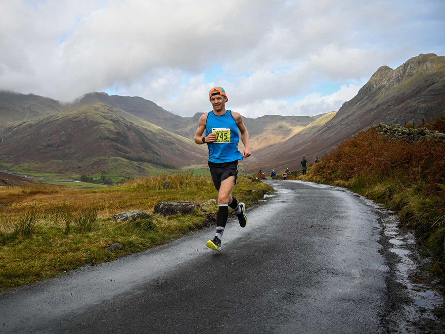 45 Facts About The Highland Midge | News | Lifesystems