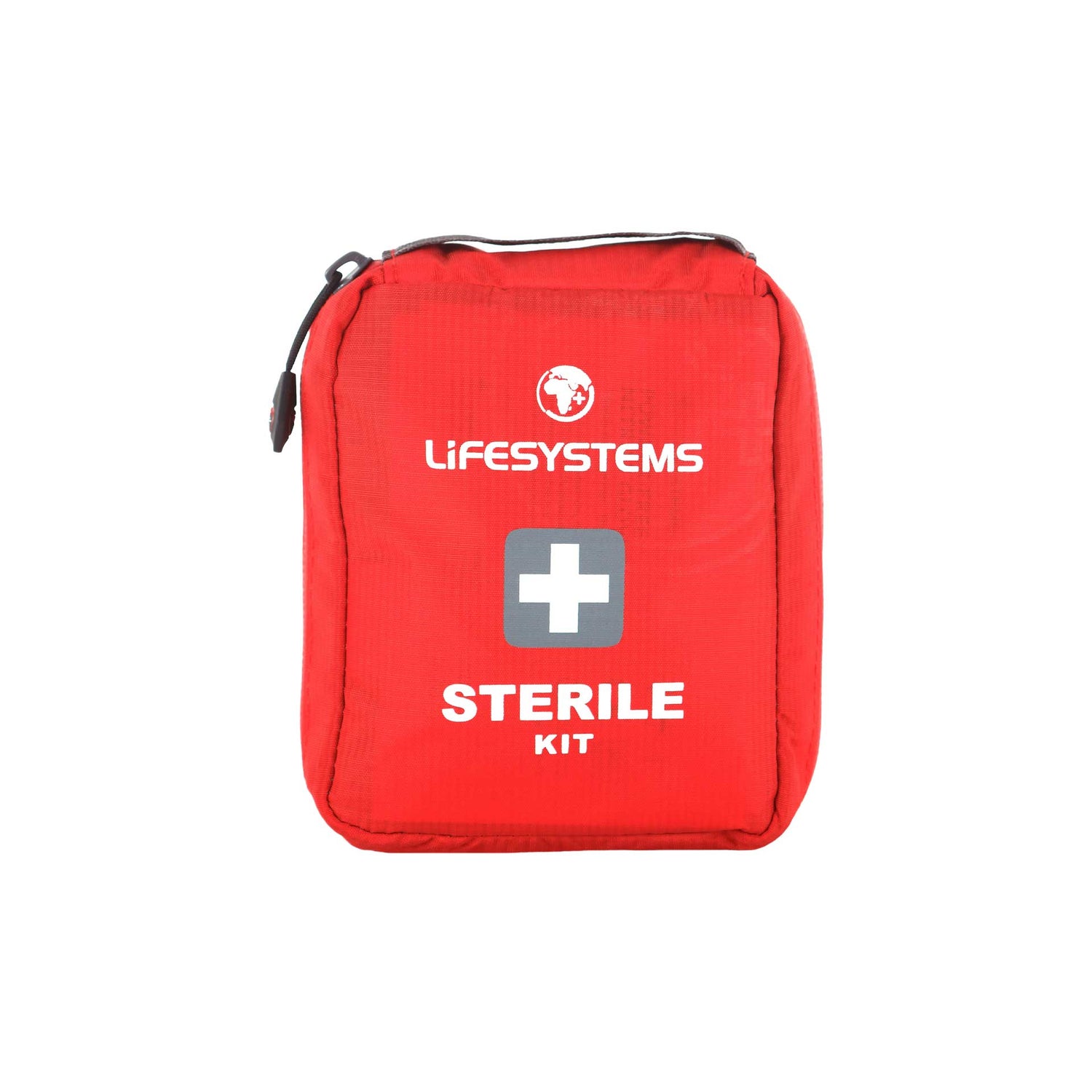 Travel Kits | Travel First Aid Kit | Lifesystems