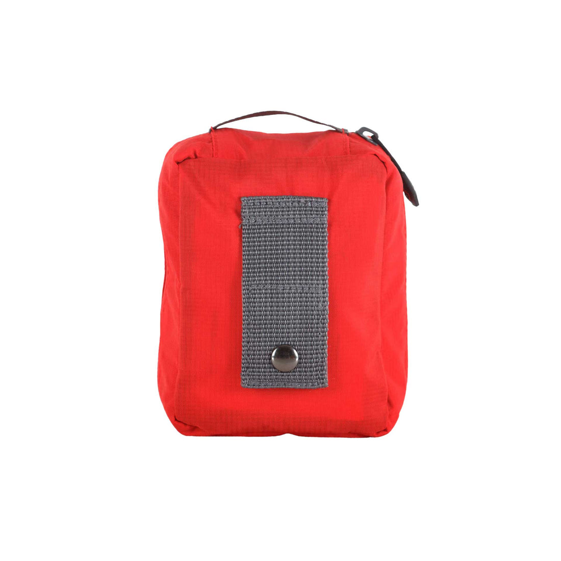 Trek First Aid Kit | Travel First Aid Kit | Lifesystems