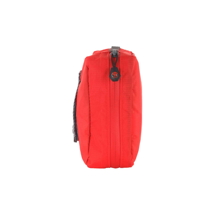 Trek First Aid Kit | Travel First Aid Kit | Lifesystems