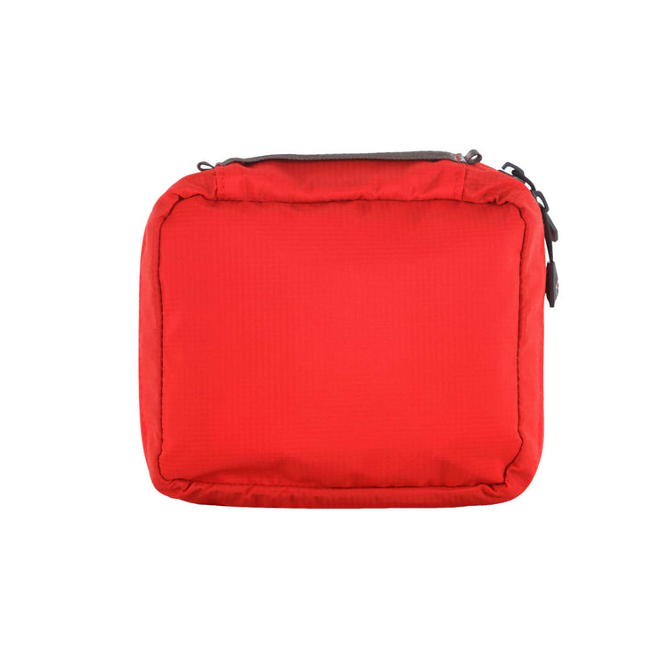 Adventurer First Aid Kit | Travel First Aid Kits | Lifesystems