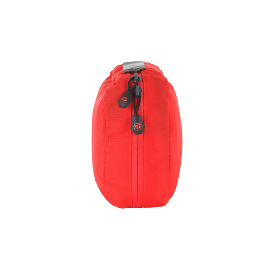 Adventurer First Aid Kit | Travel First Aid Kits | Lifesystems