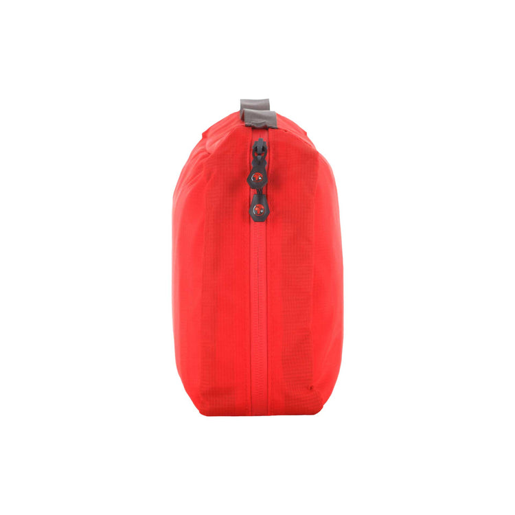Mountain Leader Pro First Aid Kit | First Aid Kit Contents | Lifesystems