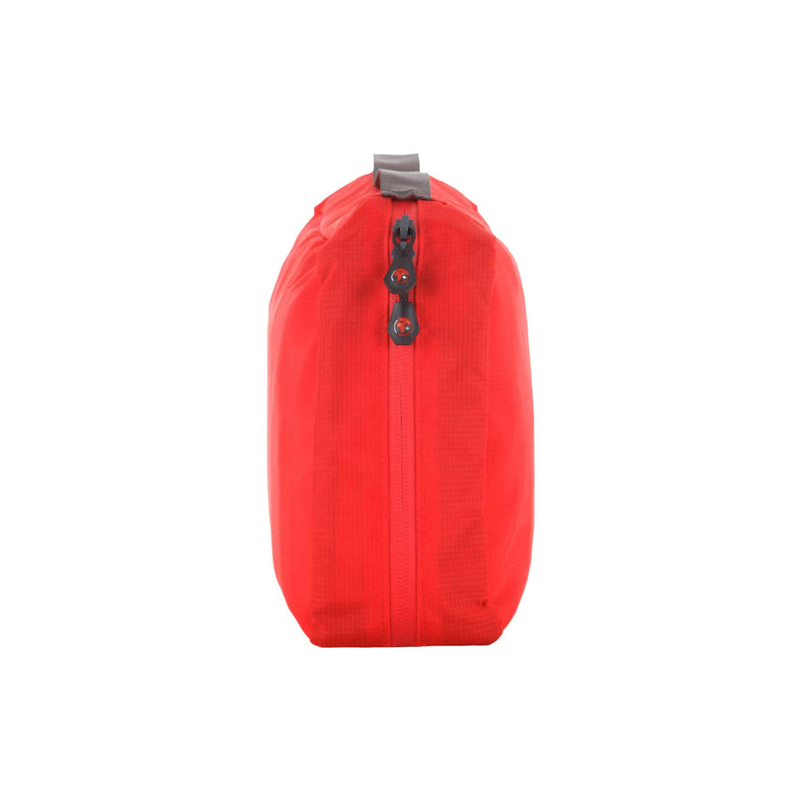 Mountain Leader Pro First Aid Kit | First Aid Kit Contents | Lifesystems