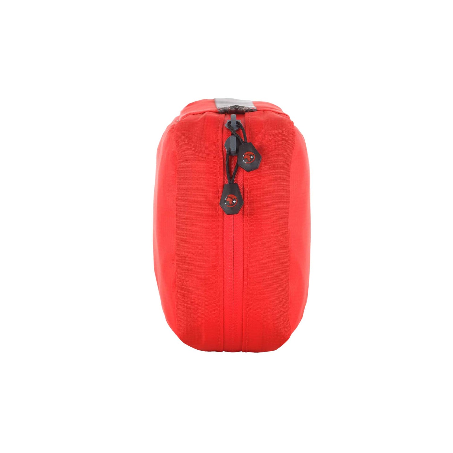 Traveller First Aid Kit | Travel First Aid Kit | Lifesystems
