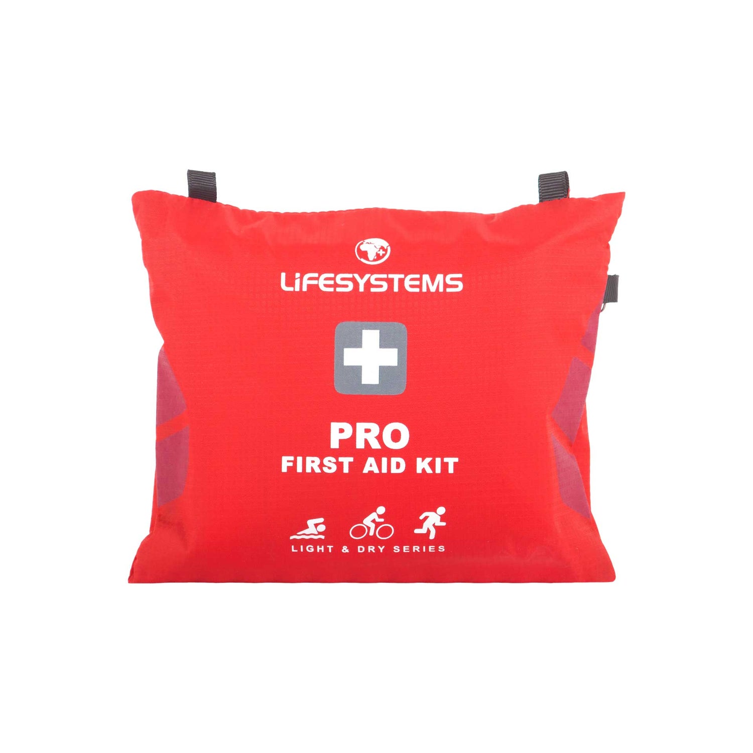 Lightweight First Aid Kit | Waterproof First Aid Kit | Lifesystems