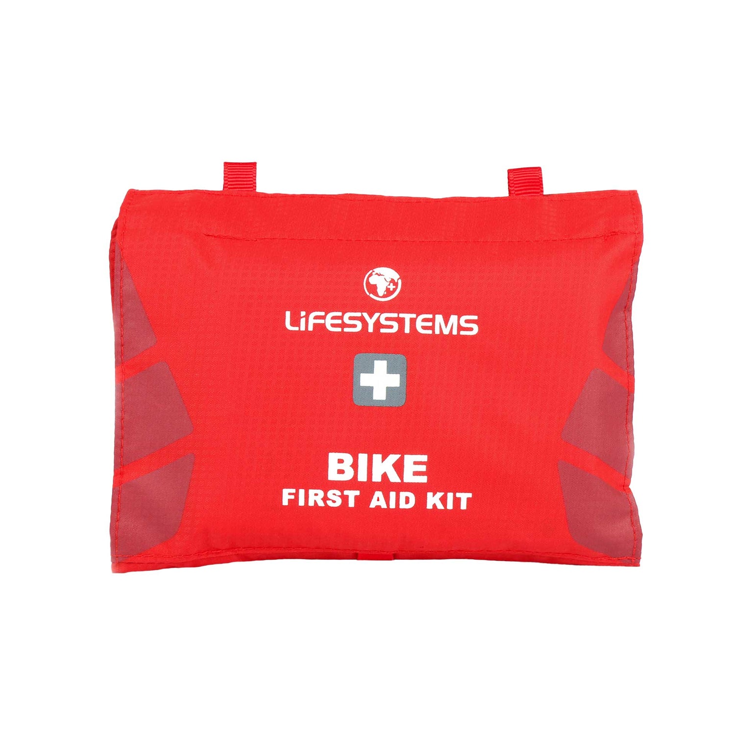 Sports First Aid Kits | Sports First Aid | Lifesystems