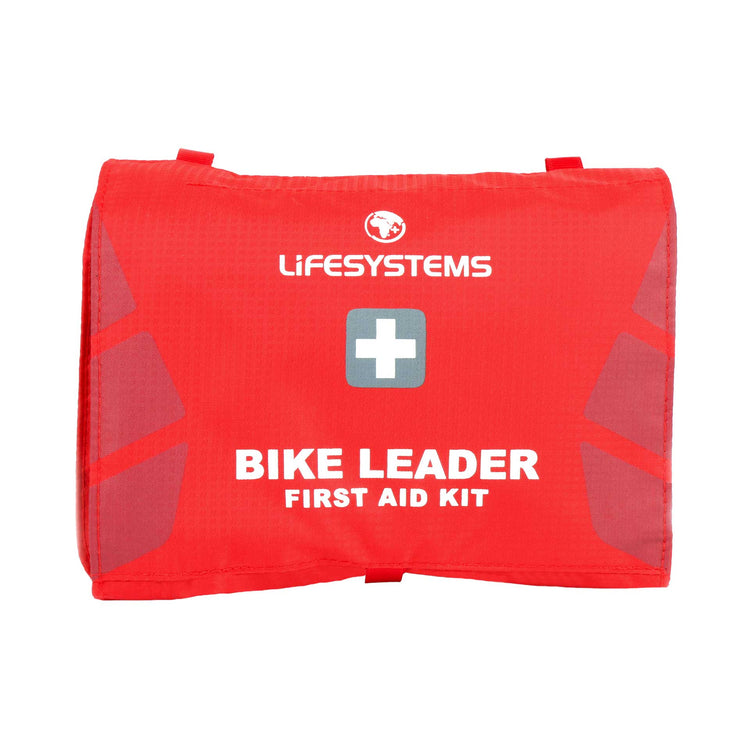 First Aid Kits | Travel First Aid Kit | Lifesystems