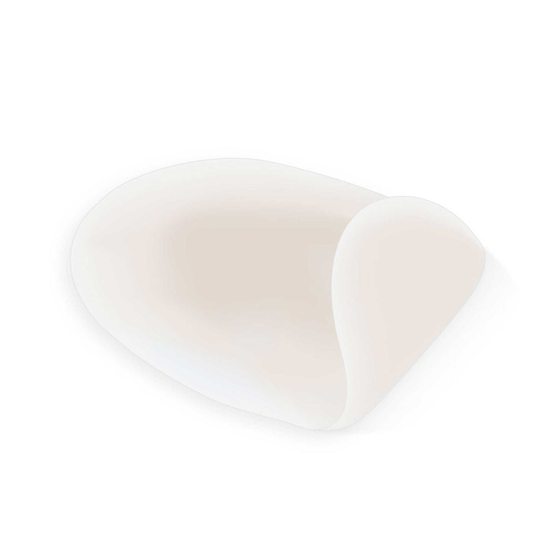 Sterile Blister Plasters | First Aid Kit Refills | Lifesystems