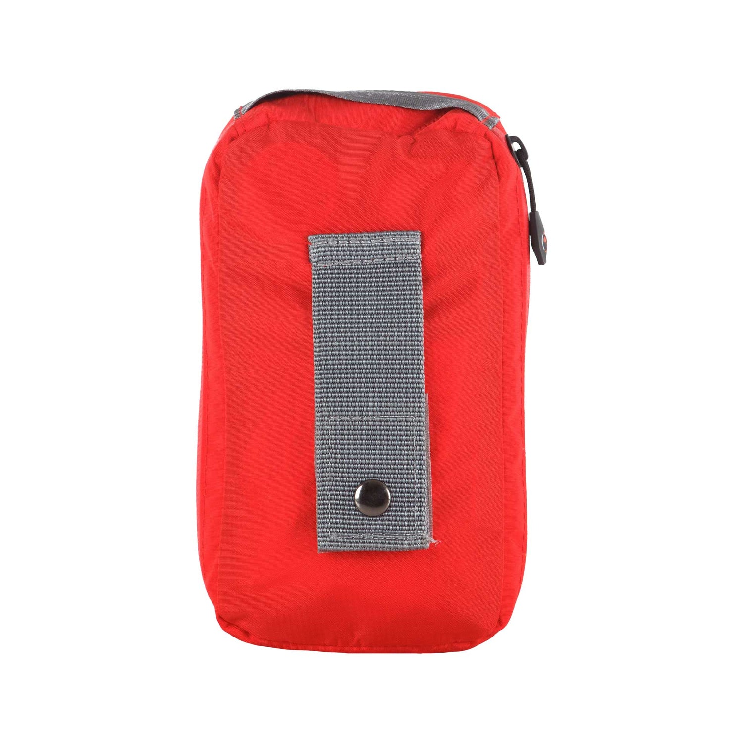 Sterile Pro Kit | Travel First Aid Kit | Lifesystems