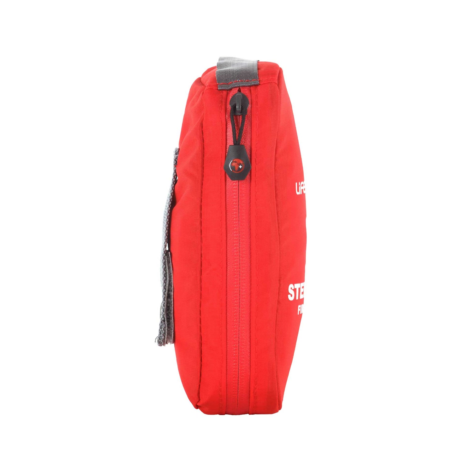 Sterile Pro Kit | Travel First Aid Kit | Lifesystems