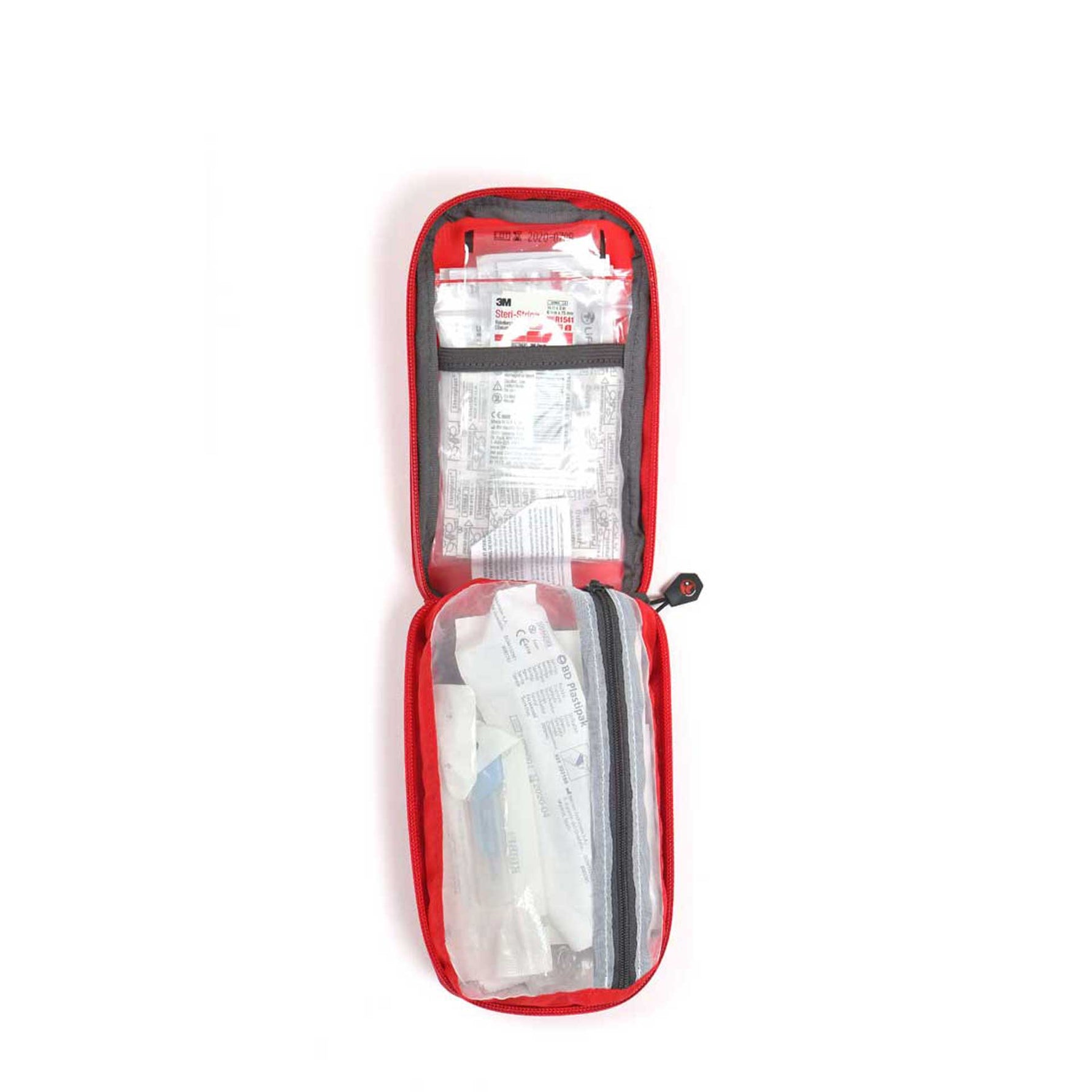 Sterile Pro Kit | Travel First Aid Kit | Lifesystems