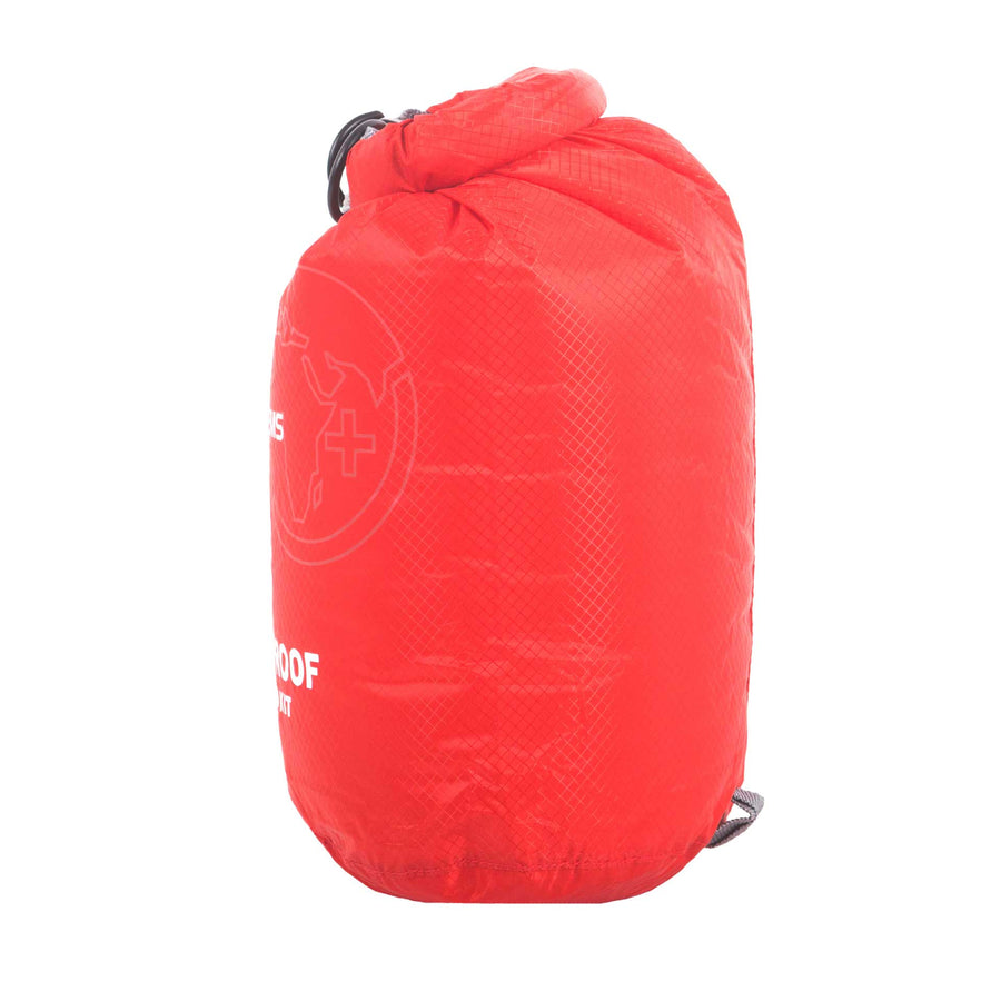First Aid Dry Bag | First Aid Kit Dry Bag | Lifesystems