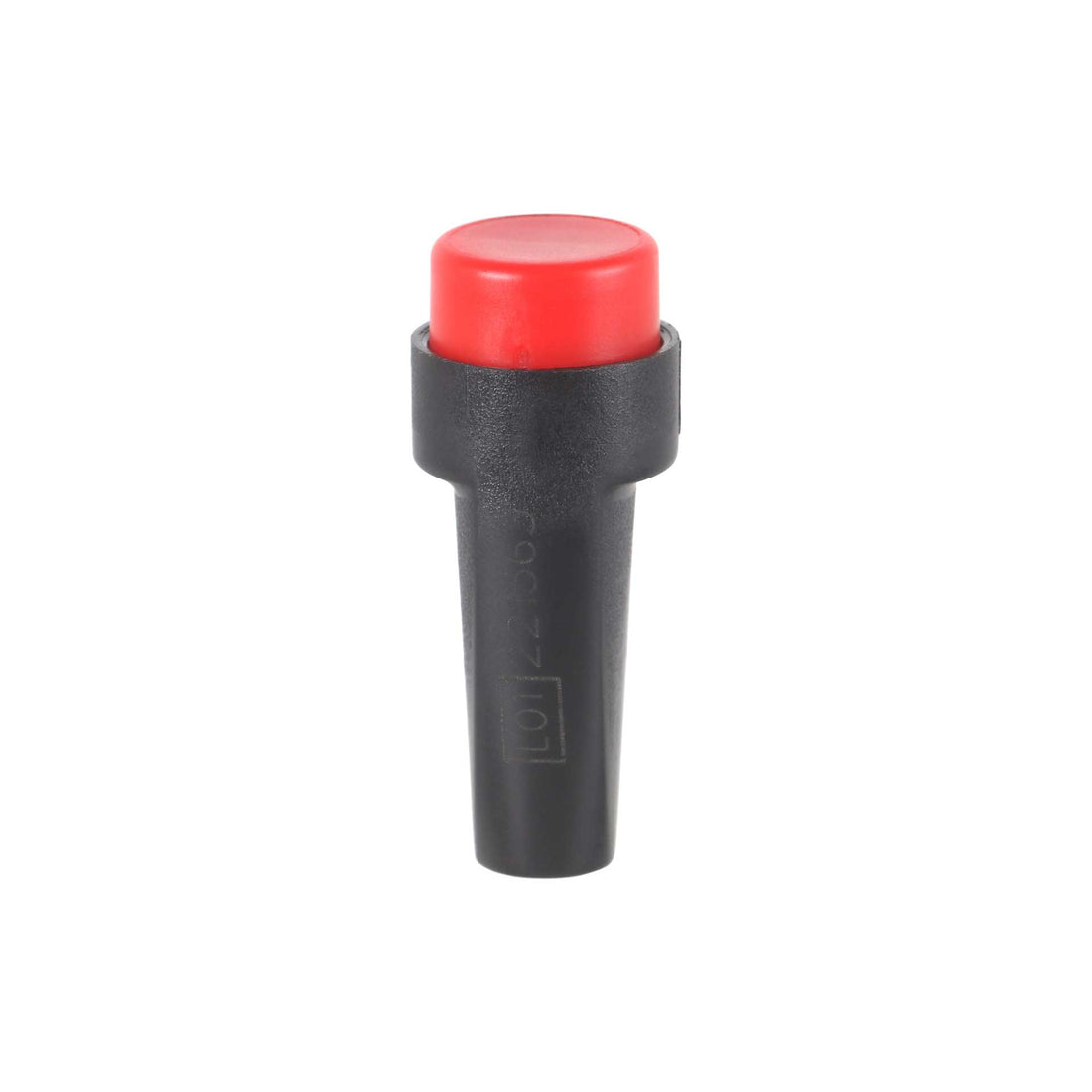 Bite Relief Click | Insect Bite Relief | Lifesystems