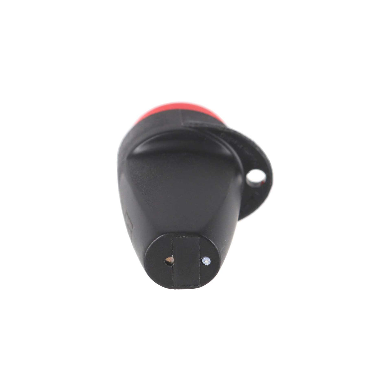 Bite Relief Click | Insect Bite Relief | Lifesystems