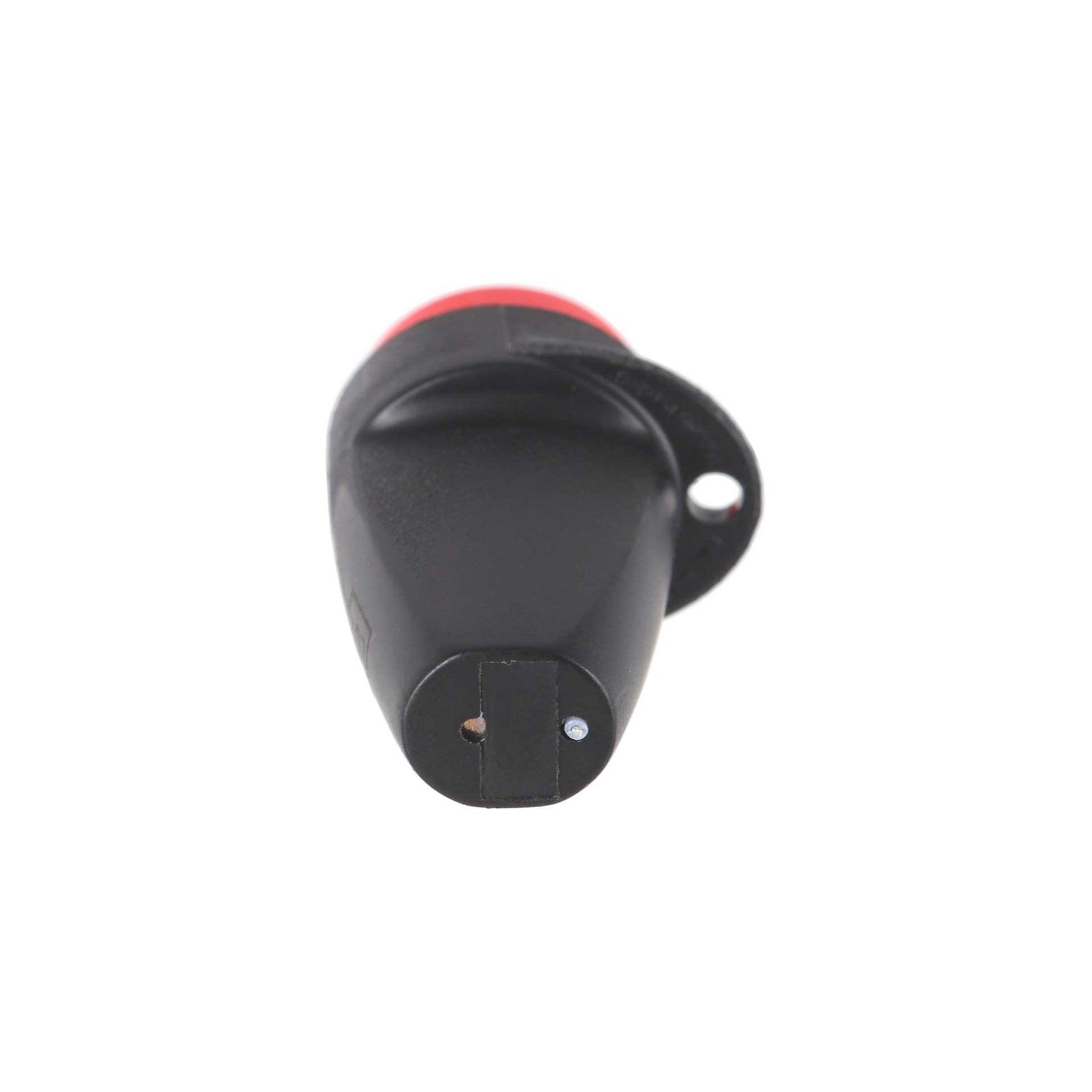 Bite Relief Click | Insect Bite Relief | Lifesystems