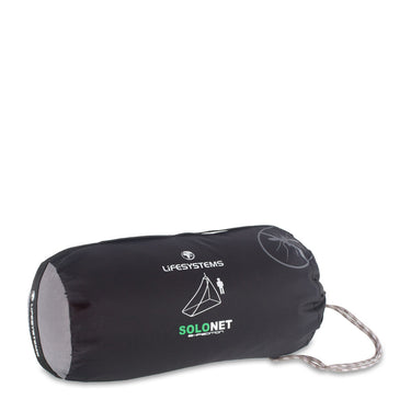 Mosquito Net Solonet Single | Mosquito Net | Lifesystems