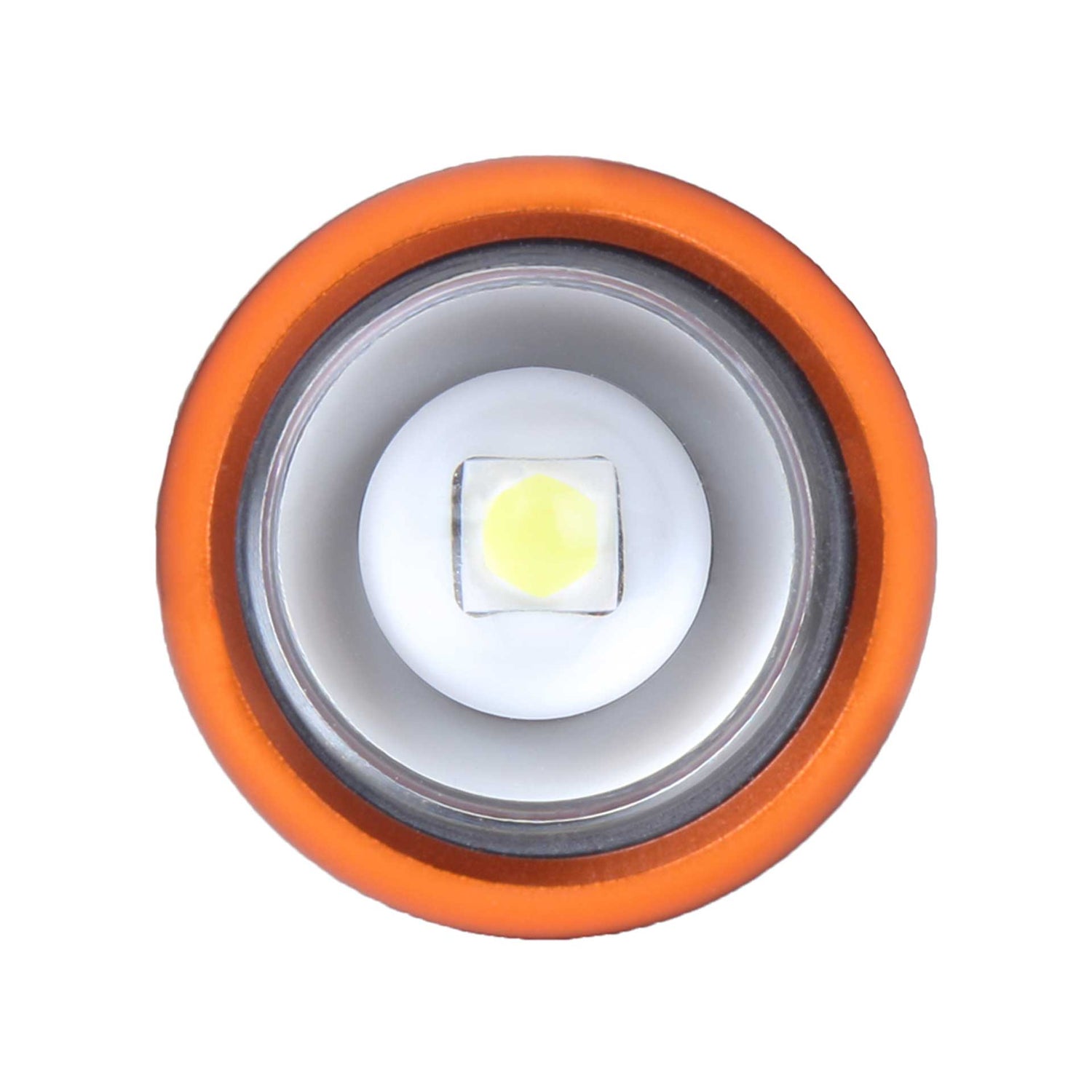 Hand Torch | High Power Torch | Lifesystems