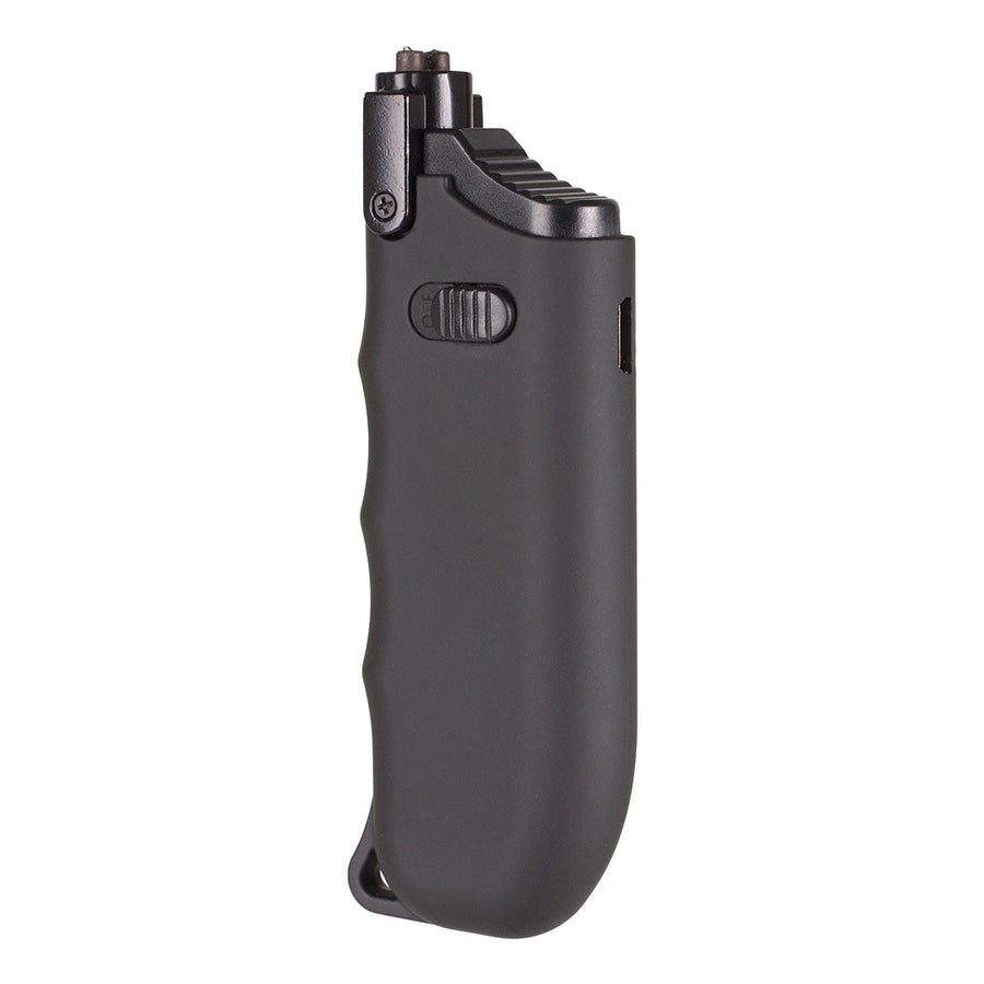 Plasma Lighter | USB Rechargeable Lighter | Lifesystems