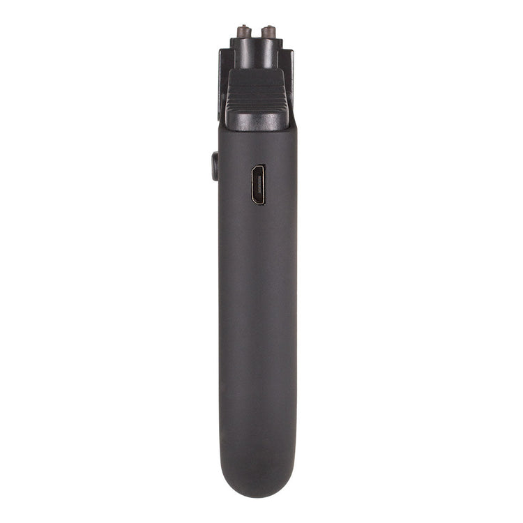 Plasma Lighter | USB Rechargeable Lighter | Lifesystems