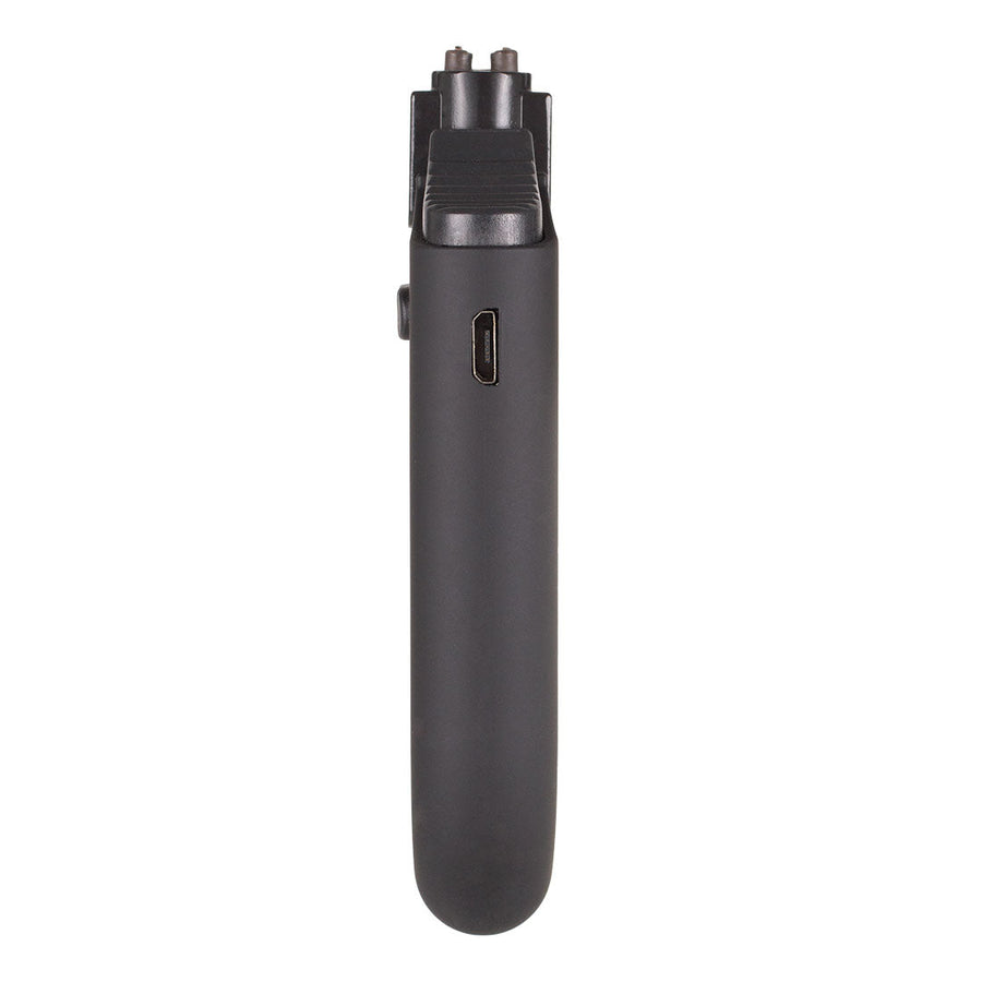 Plasma Lighter | USB Rechargeable Lighter | Lifesystems