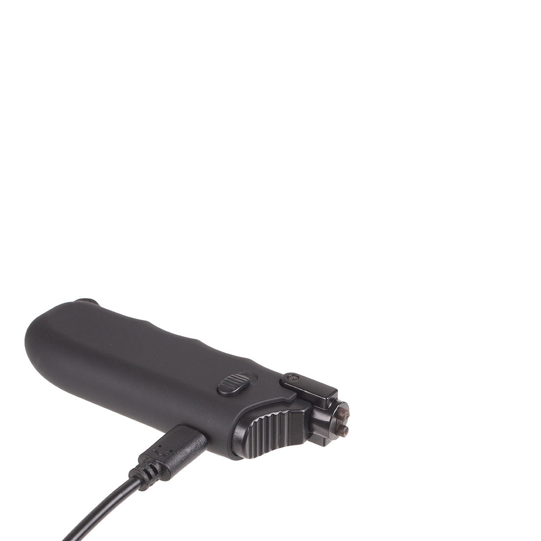 Buy plasma lighter store