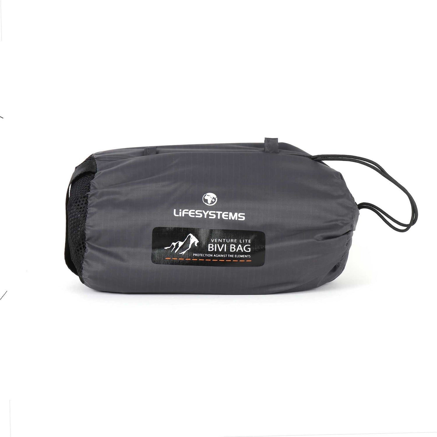 Venture Lite Bivi | Bivvy Bag | Lifesystems