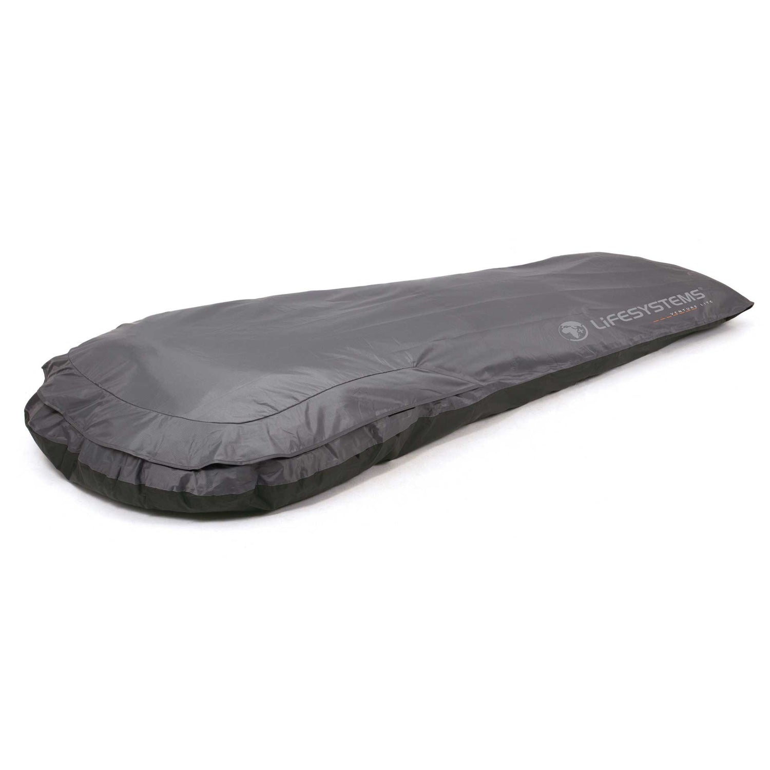 Bivis, Tents & Tarps | Lifesystems
