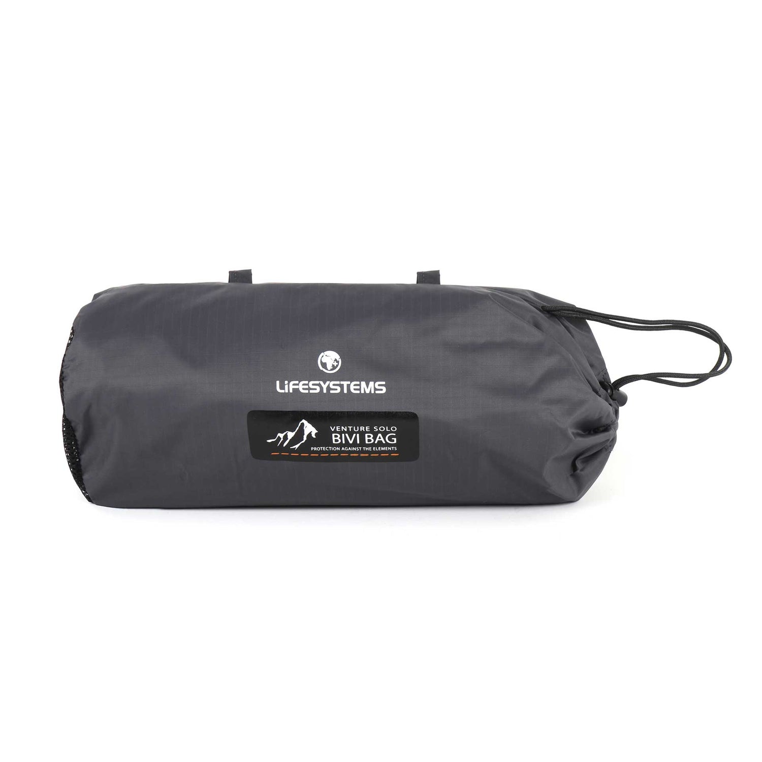 Venture Solo Hooped Bivi | Bivvy Bag | Lifesystems