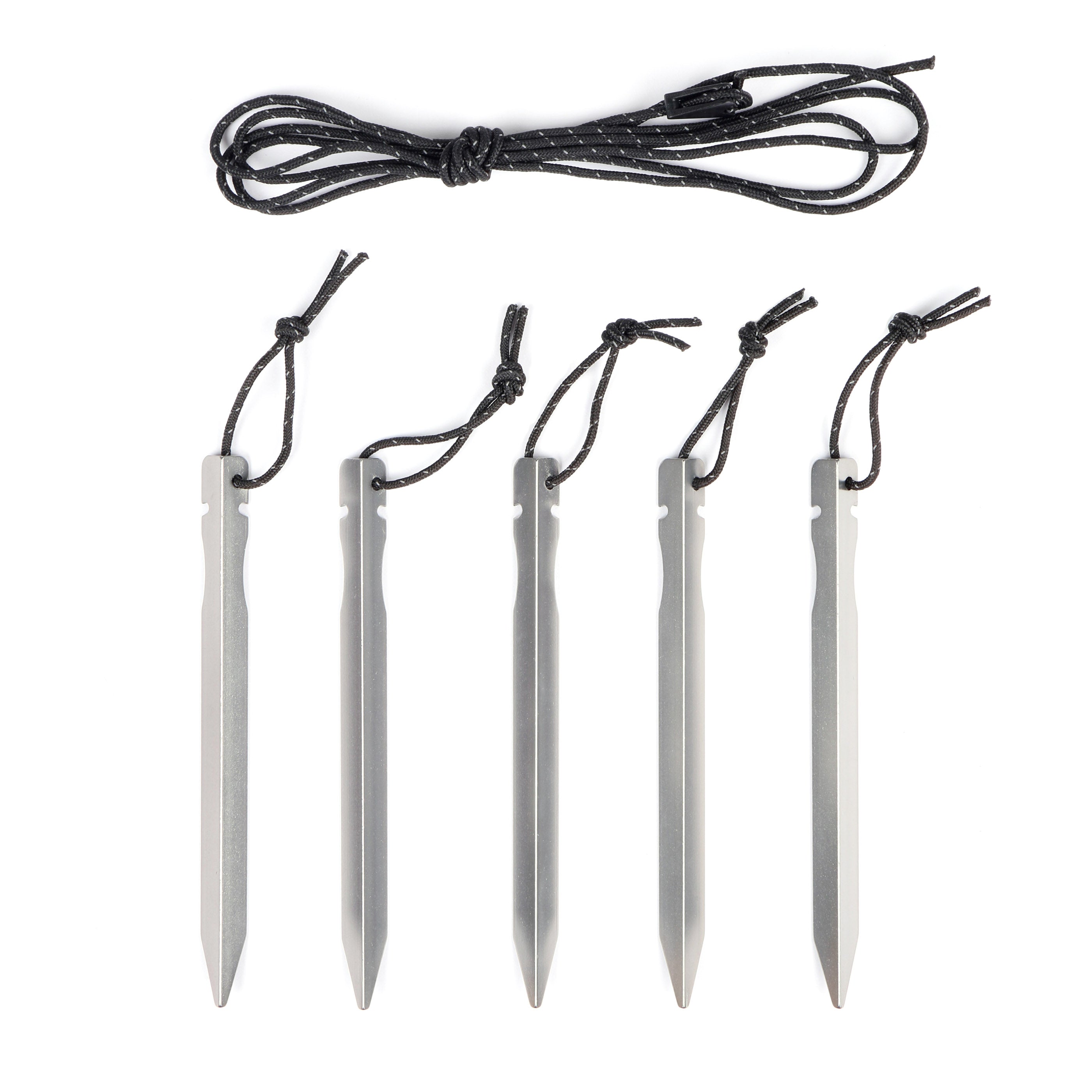 Peg Set | Lifesystems