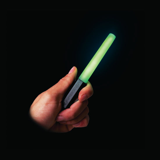 Intensity Glow Marker | Lifesystems