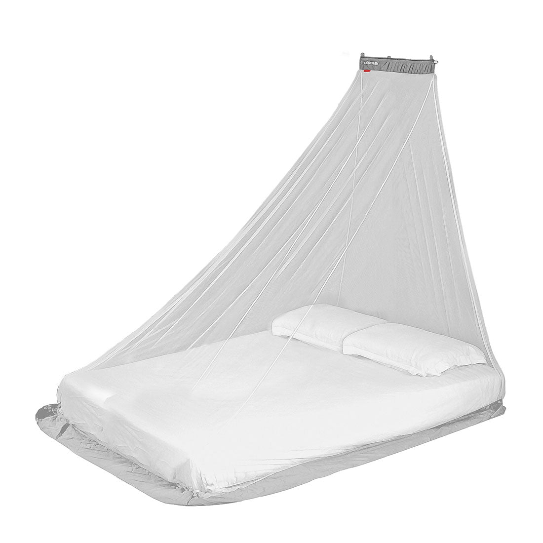 Compact Mosquito Net | Mosquito Net | Lifesystems