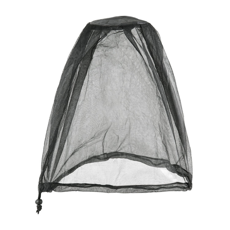 Midge & Mosquito Head Net | Midge Head Net | Lifesystems