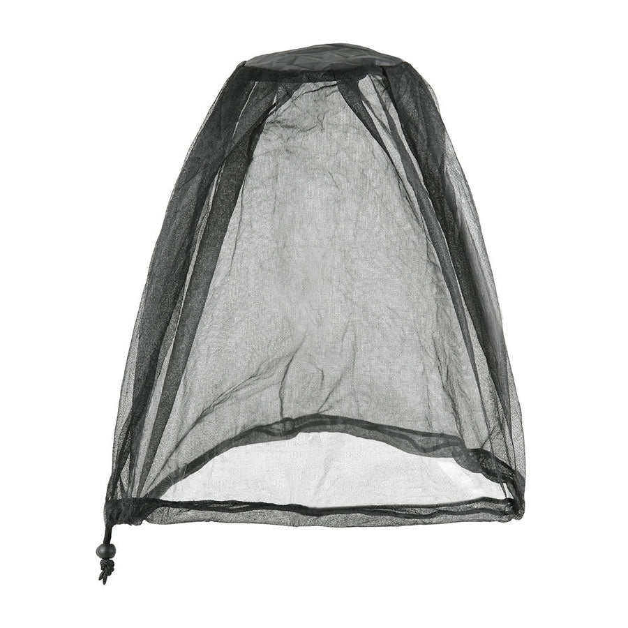 Midge & Mosquito Head Net | Midge Head Net | Lifesystems