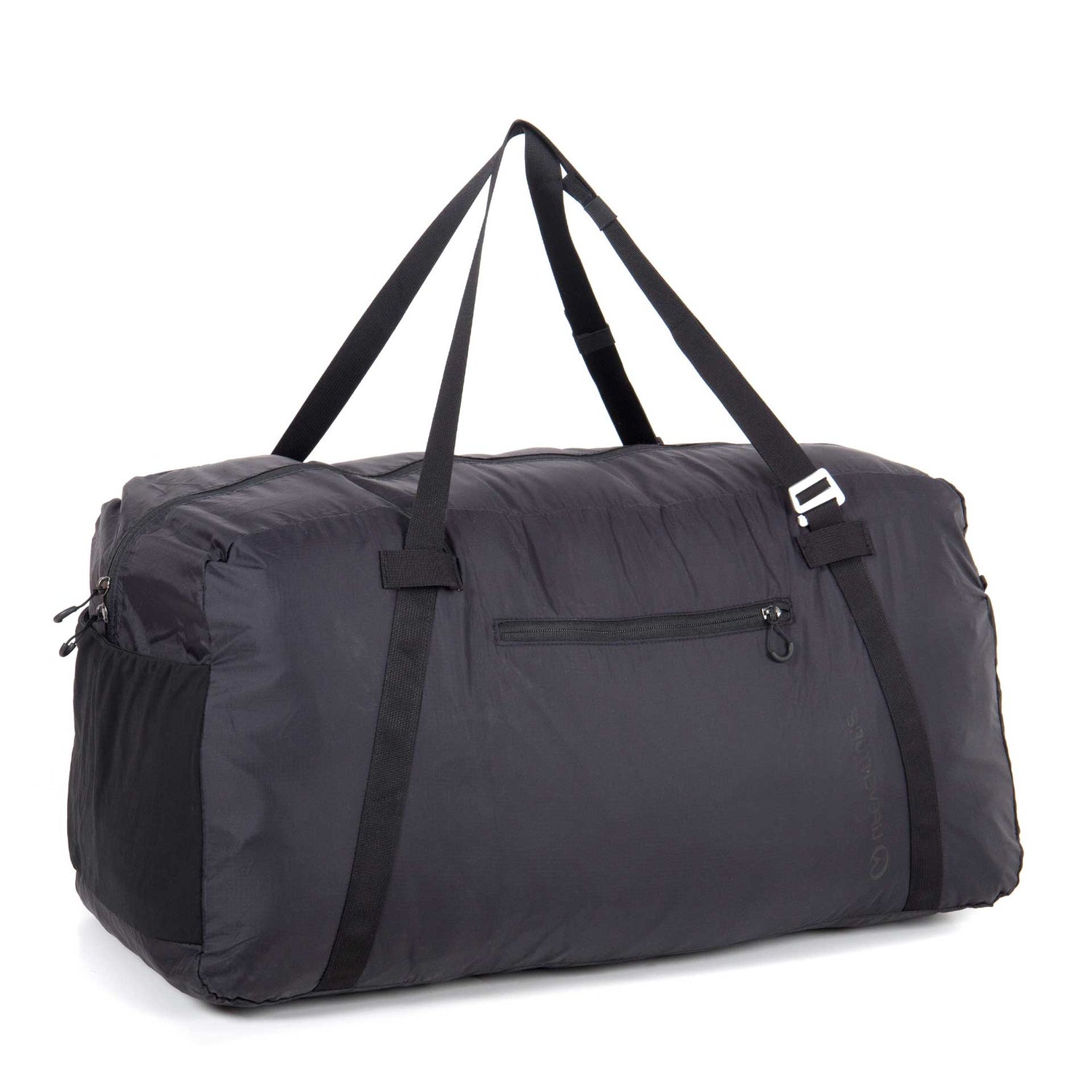 70L Packable Duffle Bag | Packable Duffle | Lifesystems