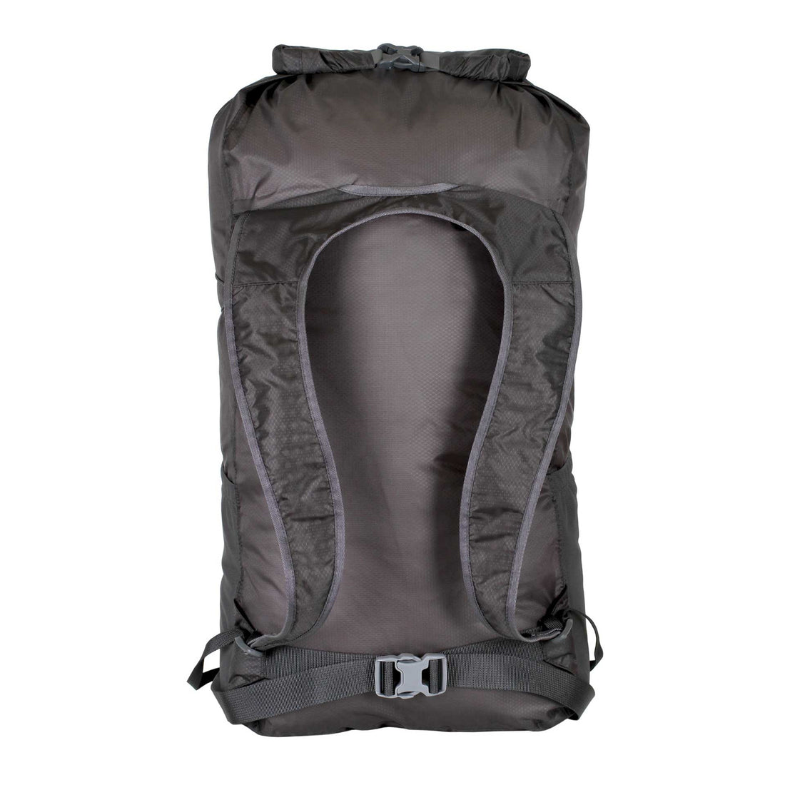 Waterproof Packable Backpack | Lifesystems