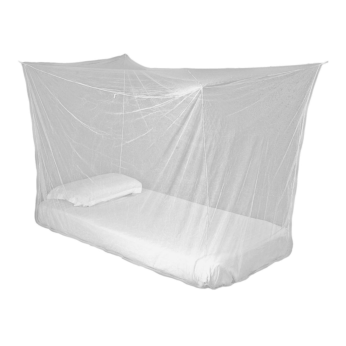 Box Mosquito Net | Box Net | Lifesystems