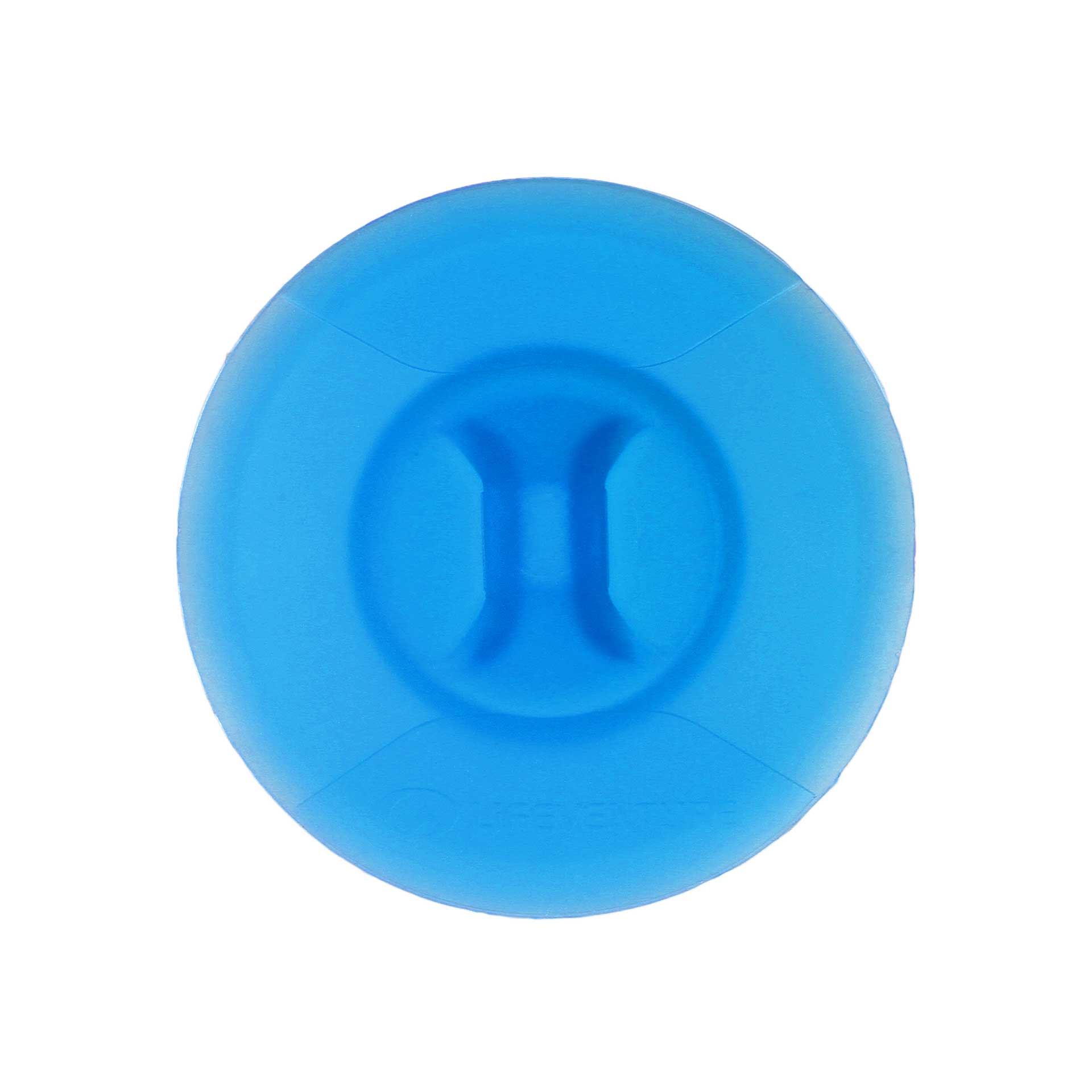 Travel Bath & Sink Plug | Bath Plugs | Lifesystems