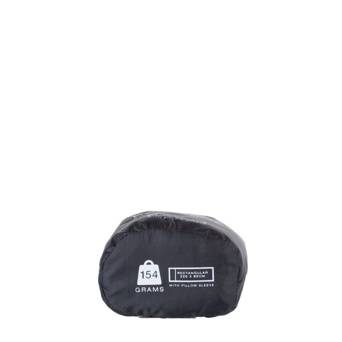 Silk Liner | Silk Sleeping Bag | Lifesystems