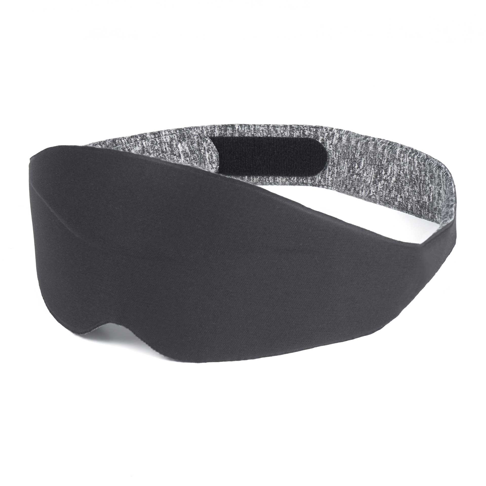 Travel Sleep Mask | Lifesystems