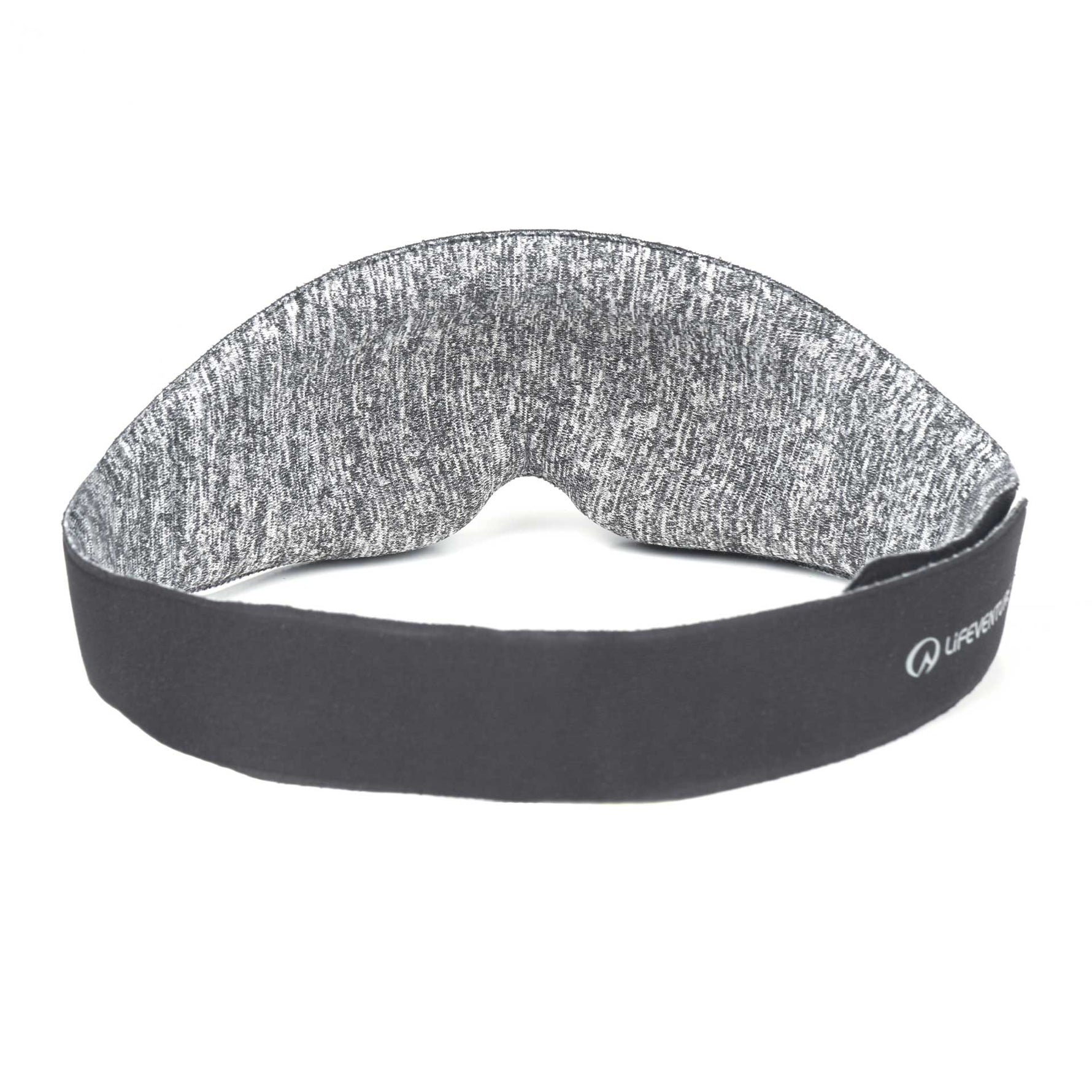 Travel Sleep Mask | Lifesystems