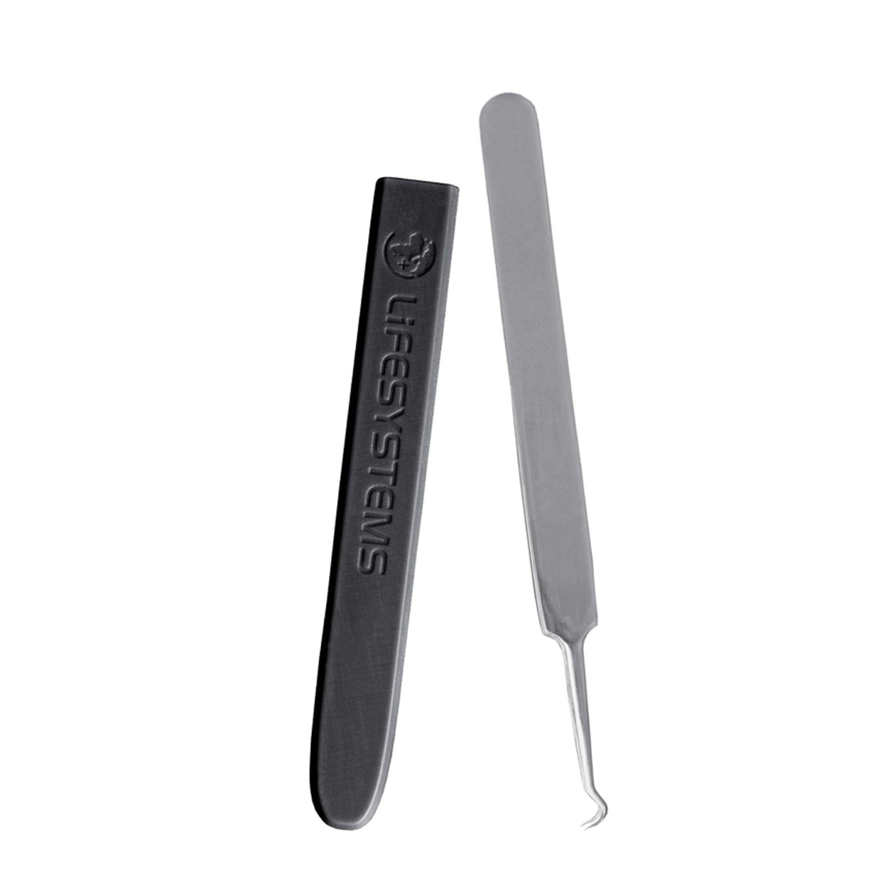Tick Tweezers | Tick Remover | Lifesystems
