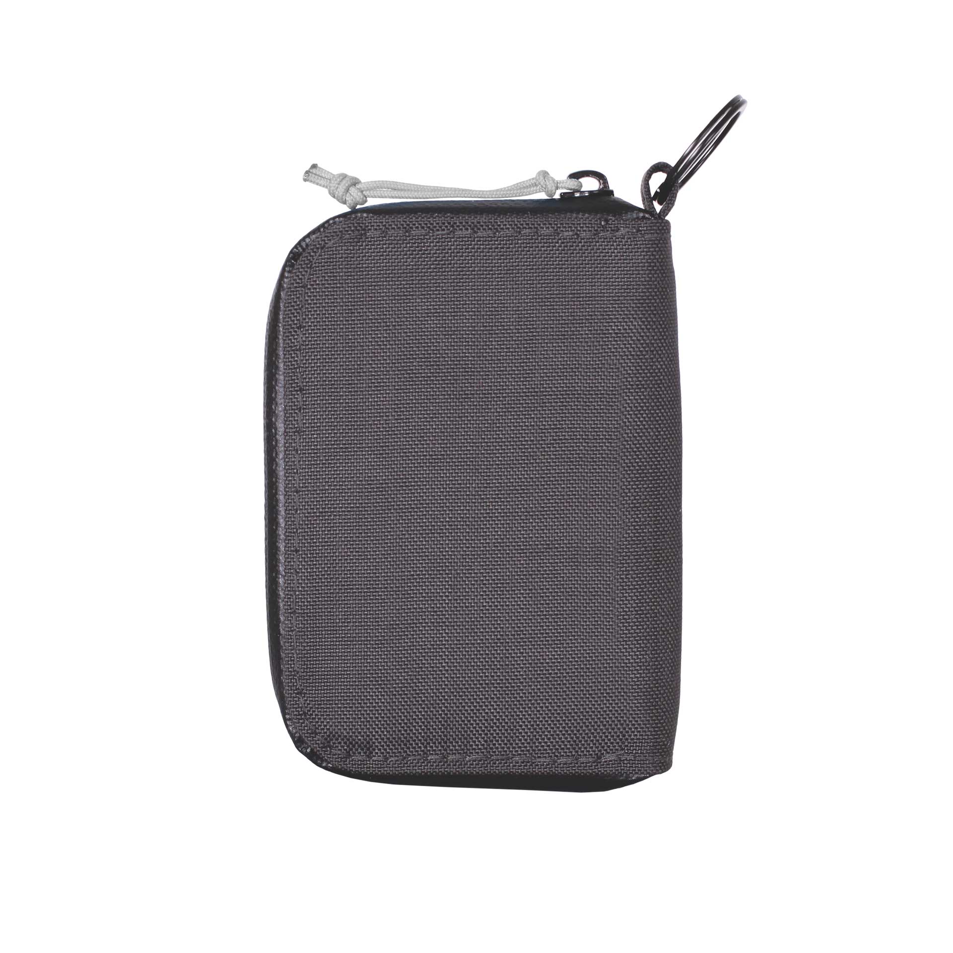 Coin Wallet | Coin Purse with Card Holder | Lifesystems
