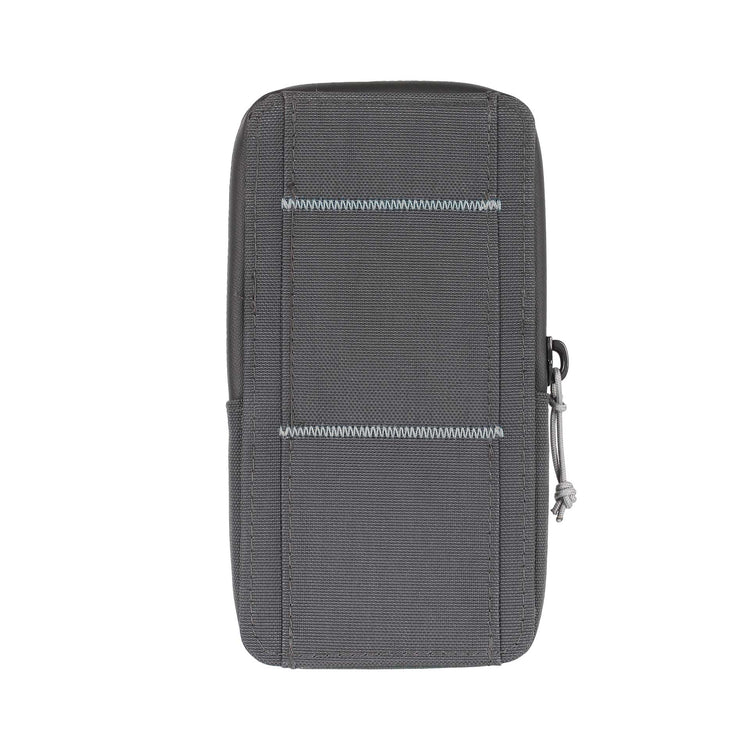 RFiD Phone Wallet | Smartphone Wallet | Lifesystems