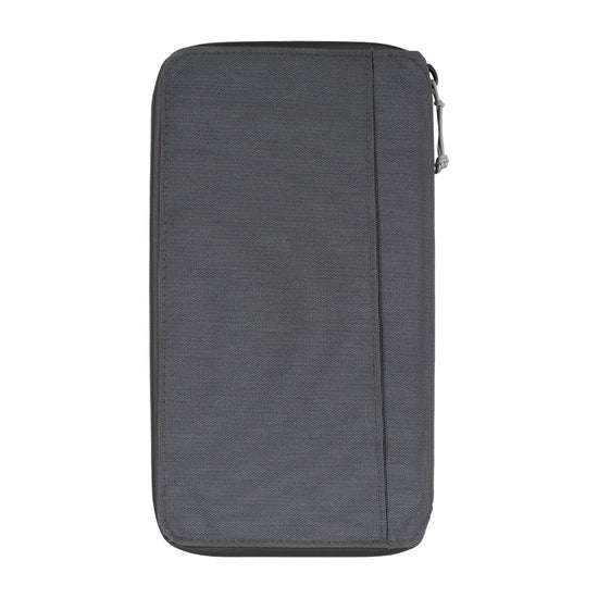 RFiD Travel Wallet | Travel Wallet | Lifesystems