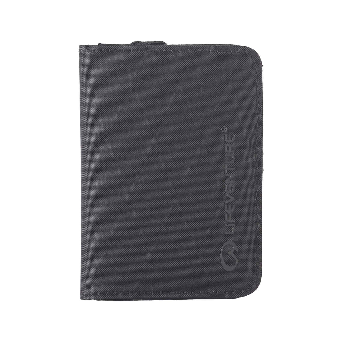 X-Pac RFiD Card Wallet | RFiD Card Protector | Lifesystems