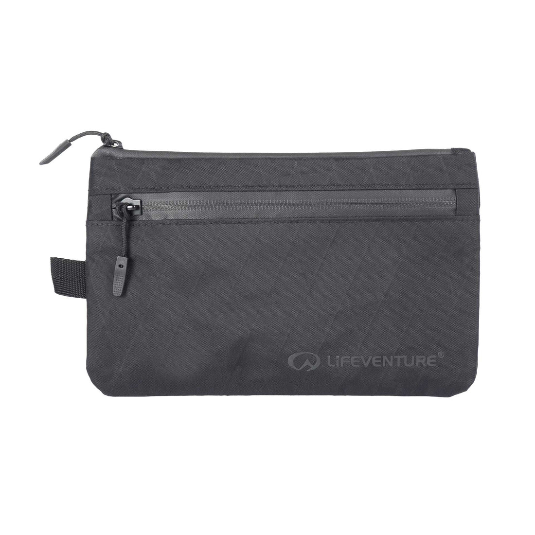 X-Pac Zip Pouch | Lifesystems