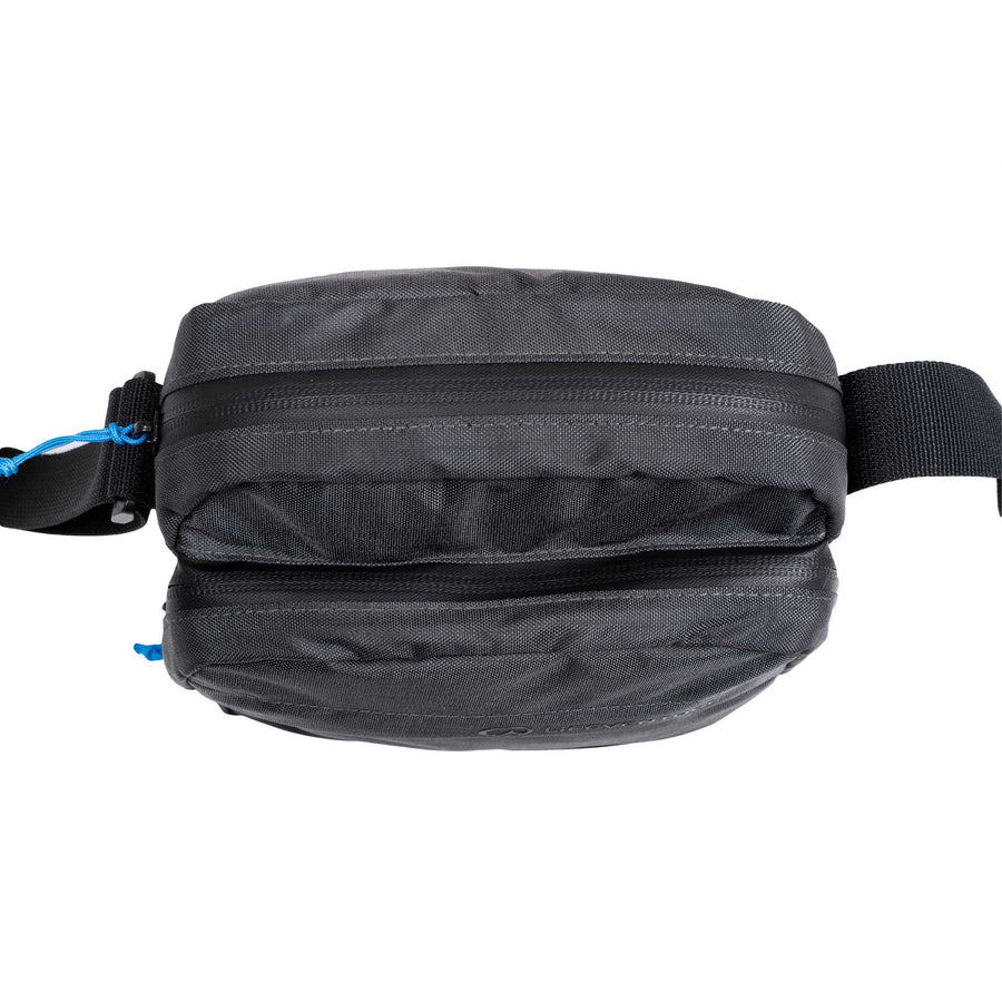 RFiD Shoulder Bag | Crossbody Bag | Lifesystems