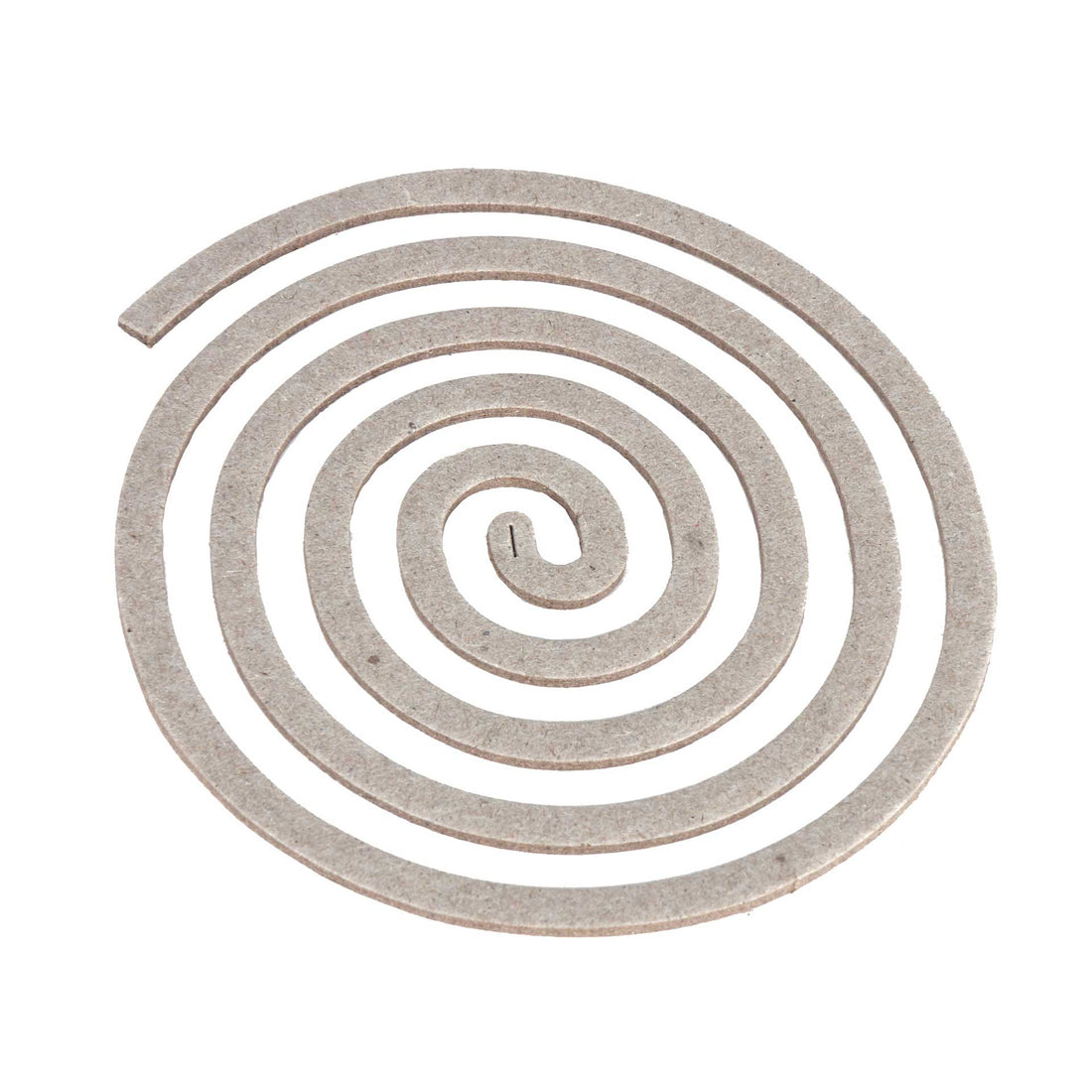 Mosquito Coils | Mosquito Coil | Lifesystems