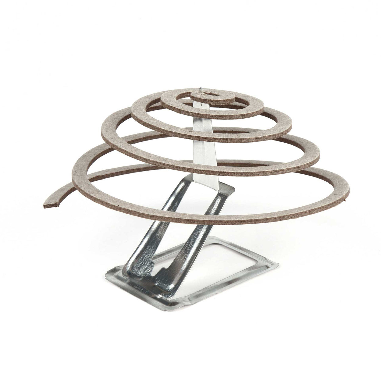Mosquito Coils | Mosquito Coil | Lifesystems